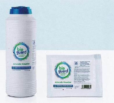 Absorb Powder supplier in Saudi Arabia, ARAMCO, SABIC, YASREF, SADARA ...