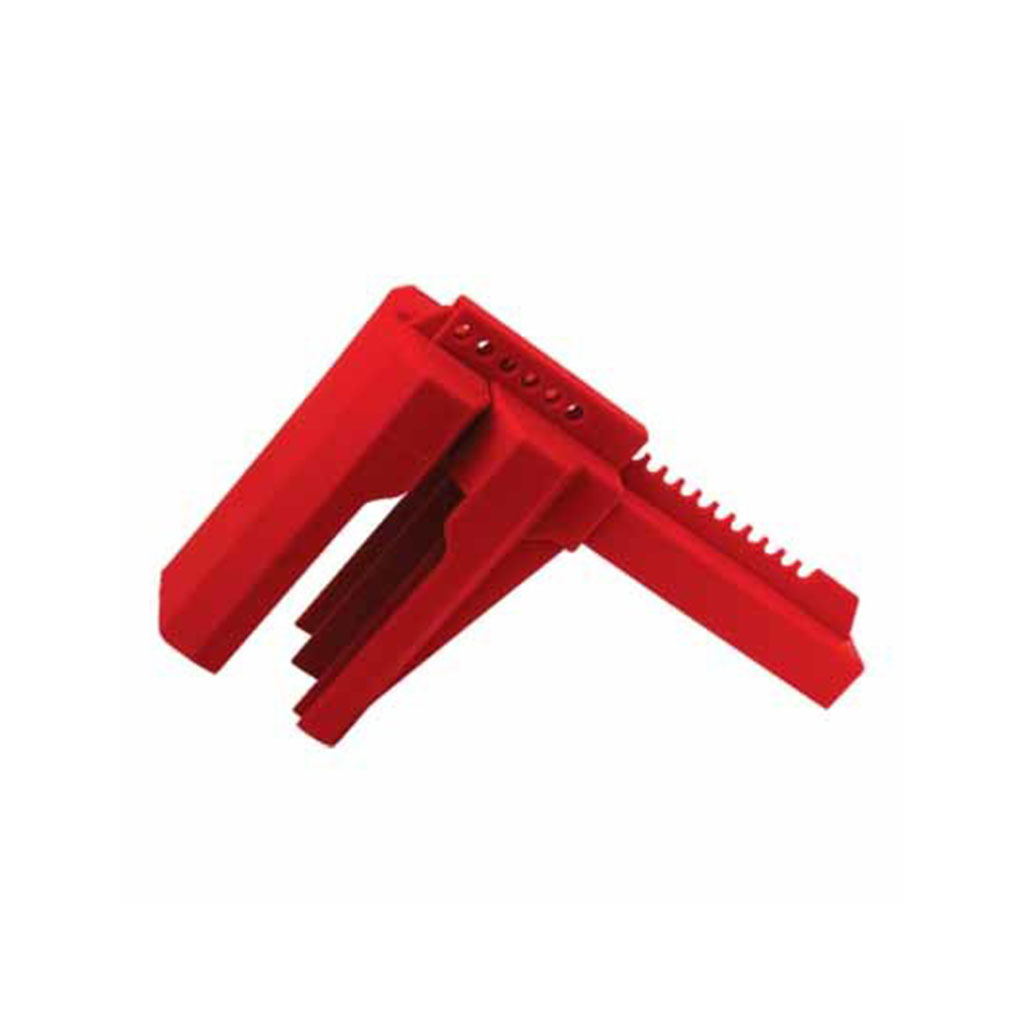 Paprsky Lockout Tagout Manufacturer from India LOTO Devices Ball Valve ...