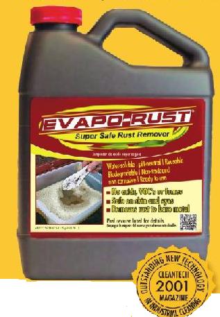 Misc Tools for Oilfield Supplies Rust Remover supplier in Saudi Arabia ...