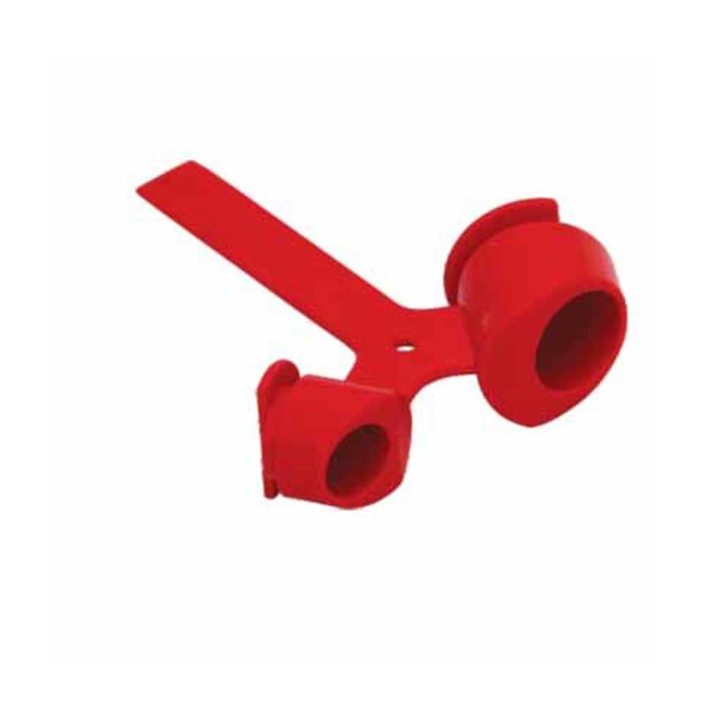 Paprsky Lockout Tagout Manufacturer from India LOTO Devices - Circuit ...