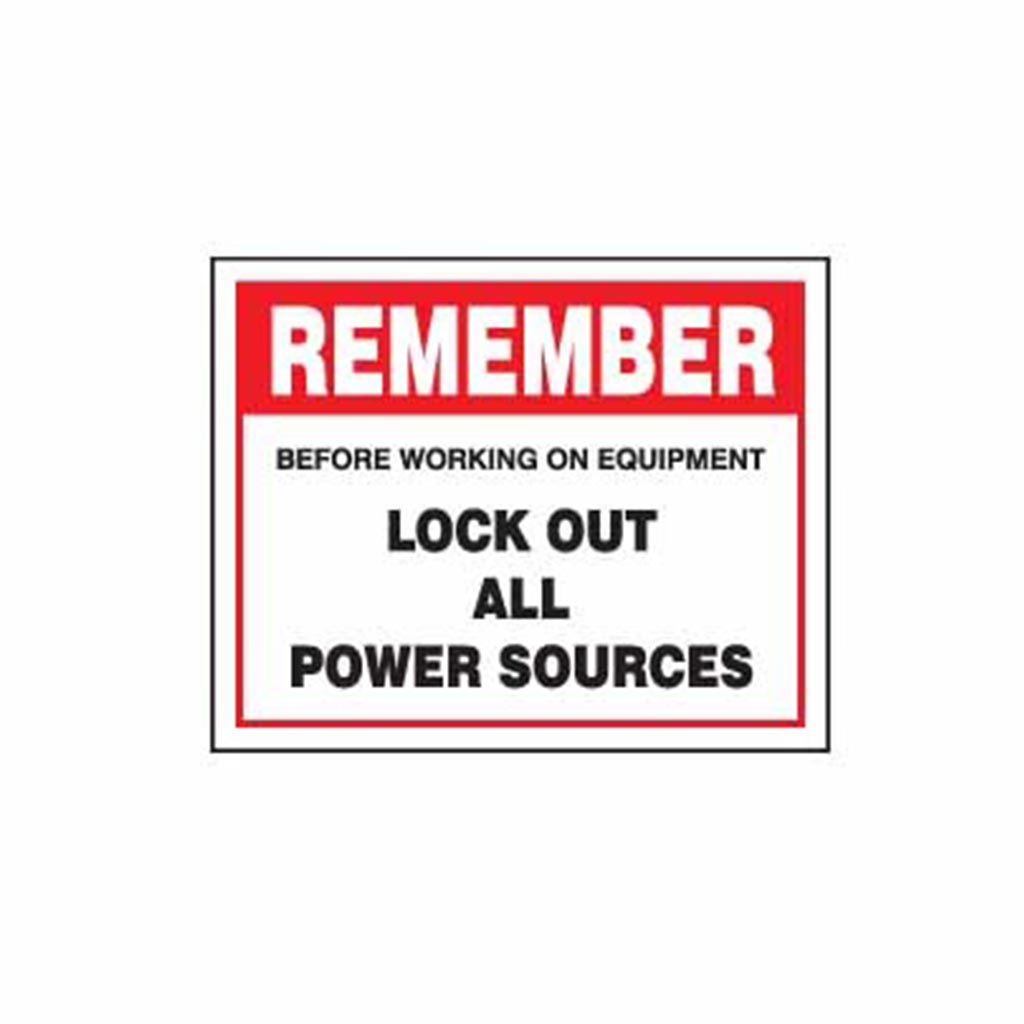 Paprsky Lockout Tagout Manufacturer from India LOTO Devices Lockout ...