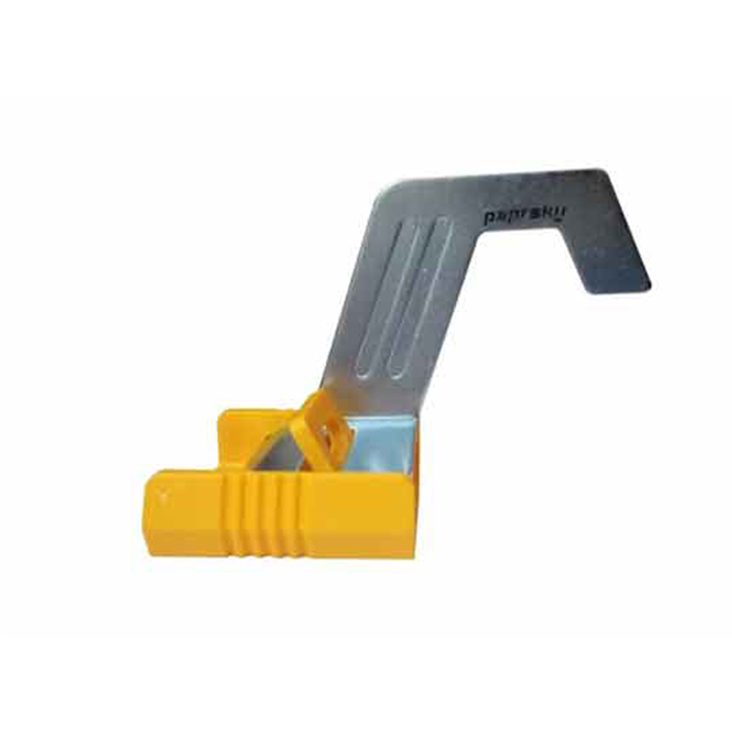 Paprsky Lockout Tagout Manufacturer from India LOTO Devices - Switch ...