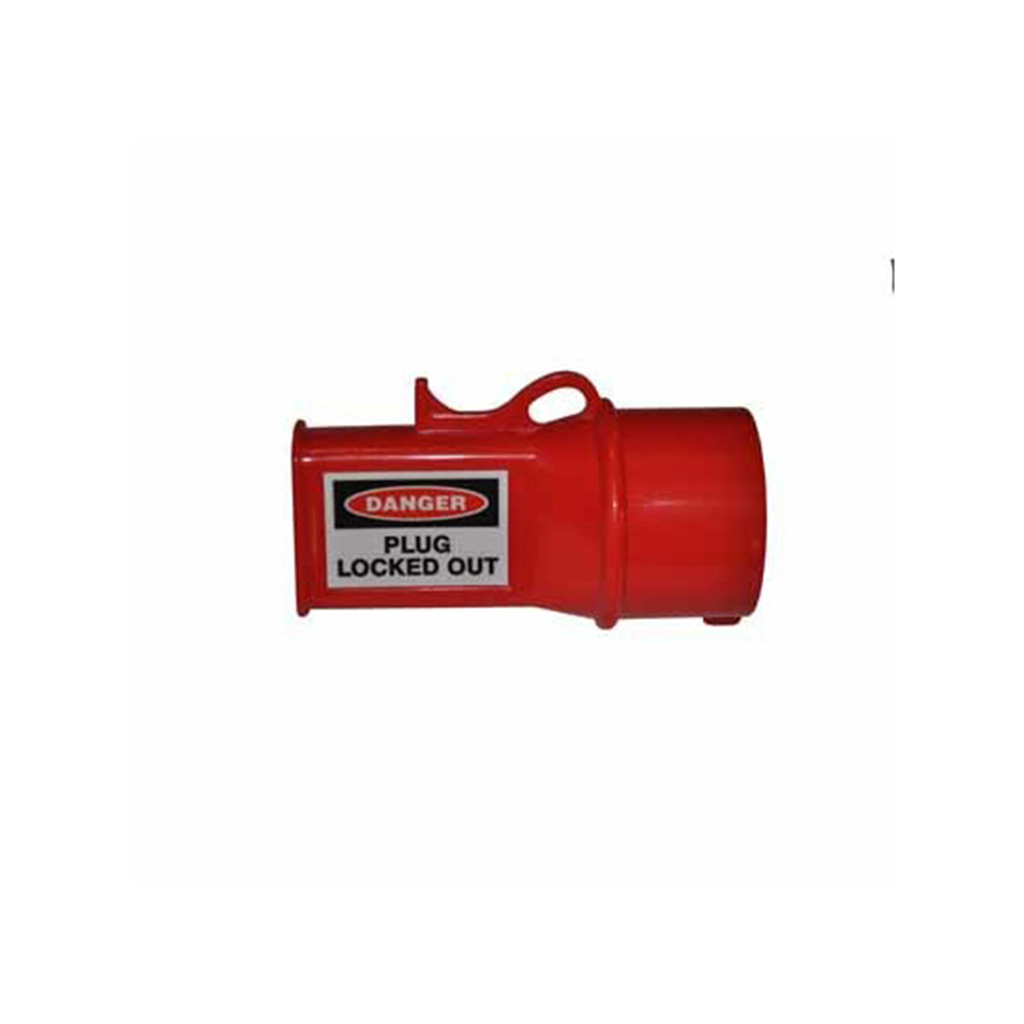 Paprsky Lockout Tagout Manufacturer from India LOTO Devices Pin ...