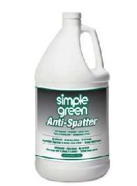 Simple Green Foaming Coil Cleaner supplier in Saudi Arabia, ARAMCO ...