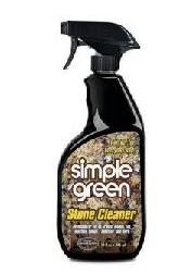 Safe Trading Integrated Corp:Home