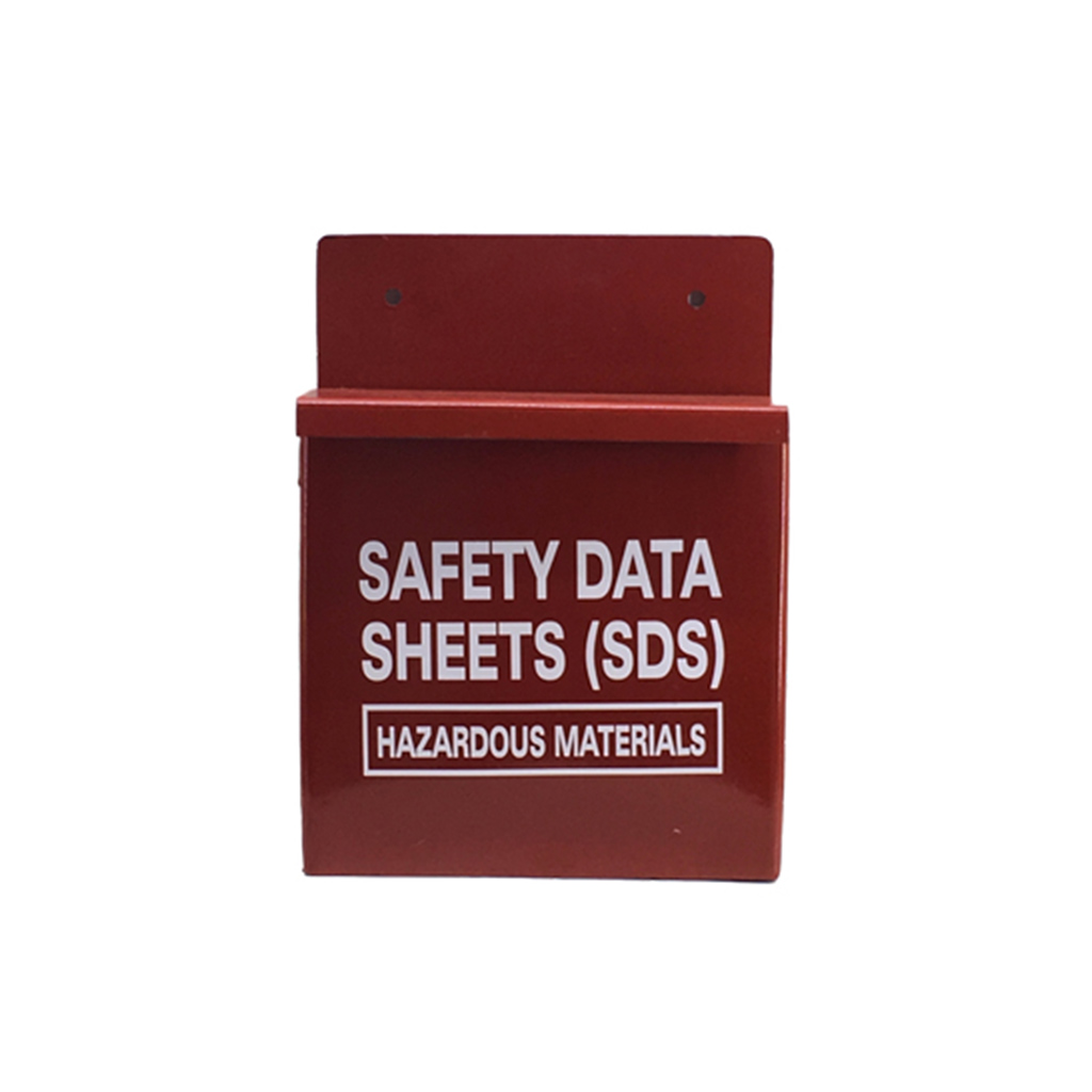 Safe Trading Integrated Corp:Our Products