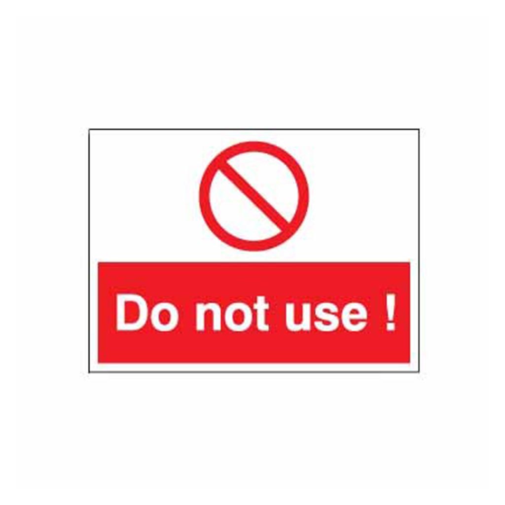 Paprsky Lockout Tagout Manufacturer from India LOTO Devices Safety ...