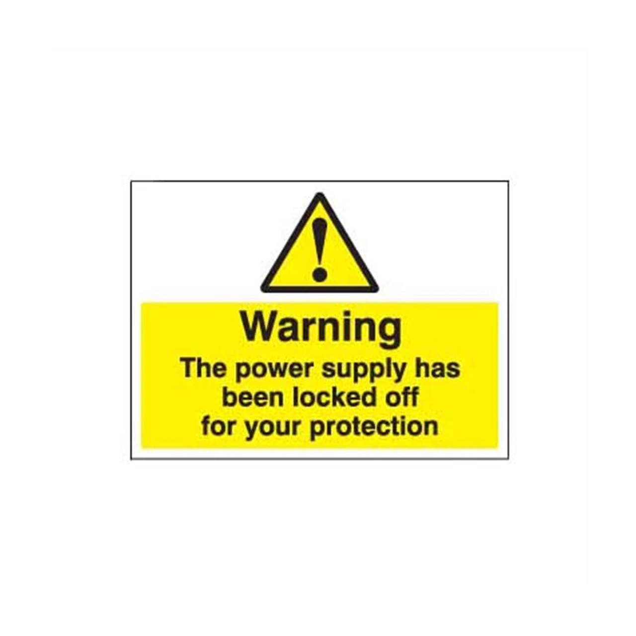 Paprsky Lockout Tagout Manufacturer from India LOTO Devices Safety ...