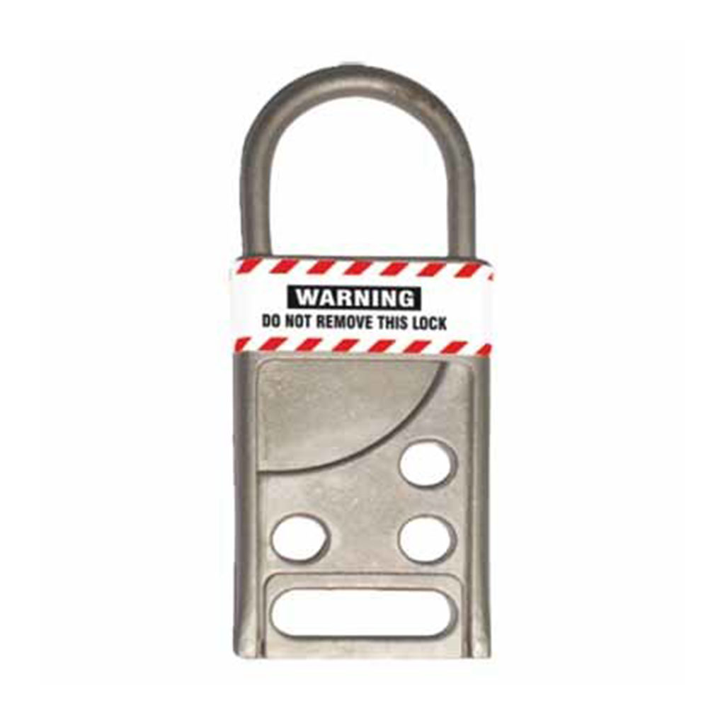 Paprsky Lockout Tagout Manufacturer from India LOTO Devices - Lockout ...