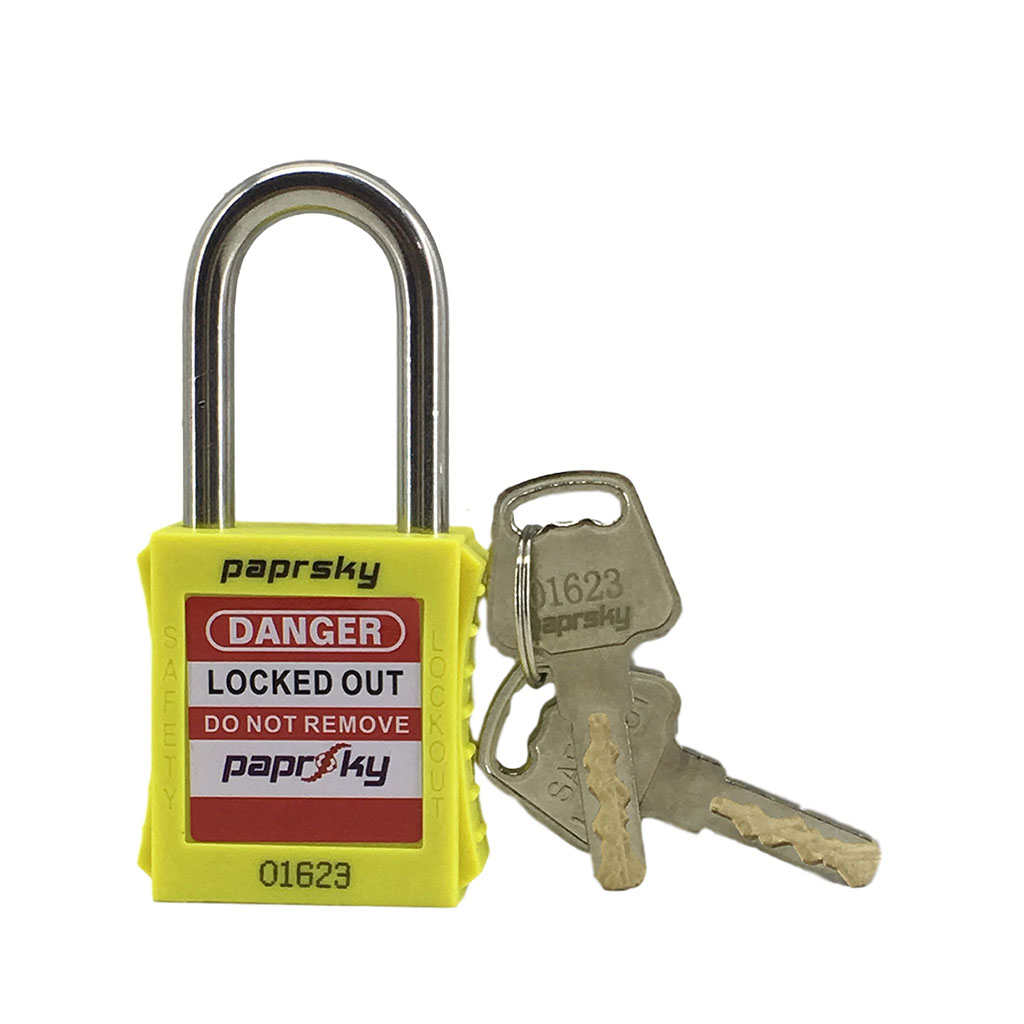 Safe Trading Integrated Corp:Our Products